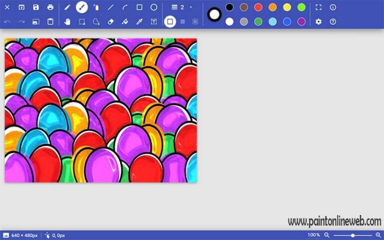 ¿CÓMO DIBUJAR EN LÍNEA? - TIPS FÁCILES y DIVERTIDOS