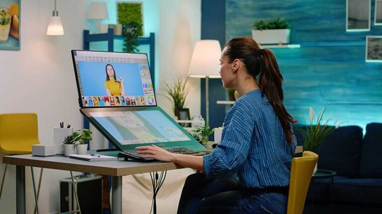 Paint Online - PaintOnlineWeb.com